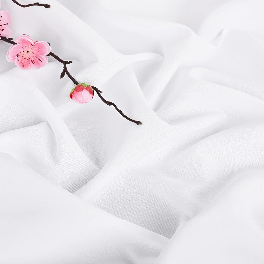 7 Ways to Upgrade Your Gold and Silver Wedding – MORLIN