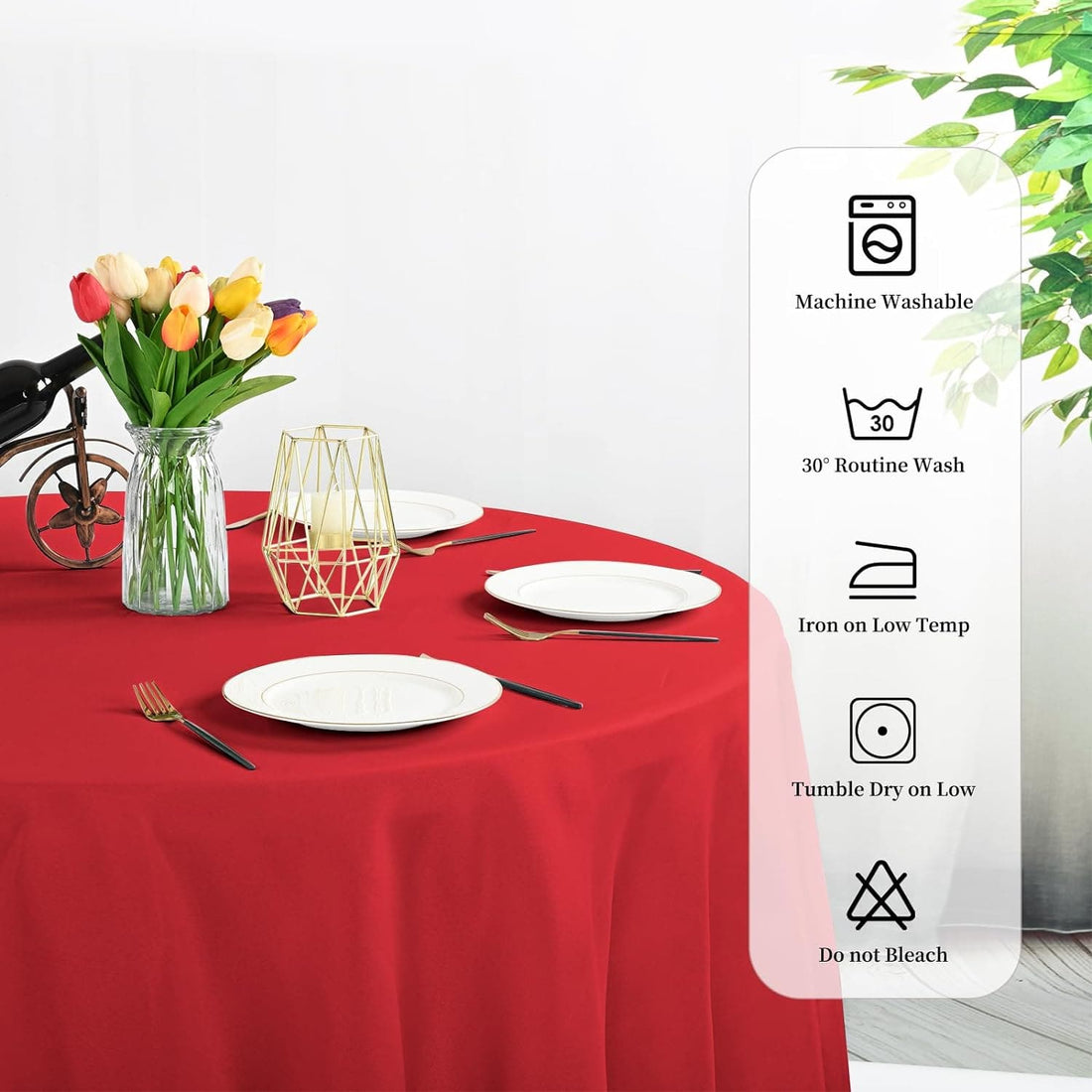 7 Ways to Upgrade Your Gold and Silver Wedding – MORLIN