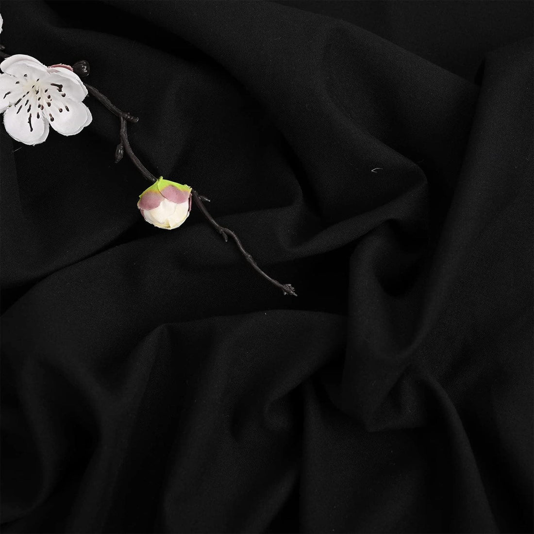 7 Ways to Upgrade Your Gold and Silver Wedding – MORLIN