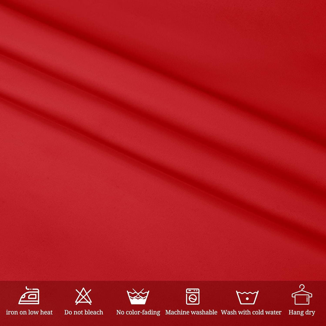 7 Ways to Upgrade Your Gold and Silver Wedding – MORLIN