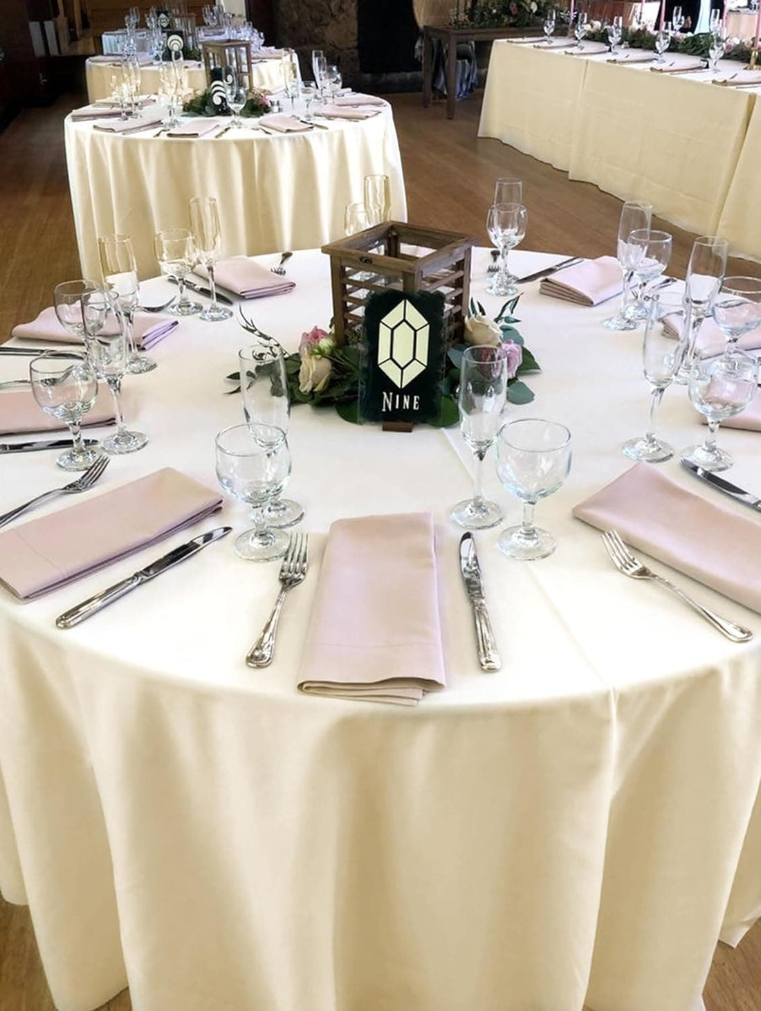 7 Ways to Upgrade Your Gold and Silver Wedding – MORLIN